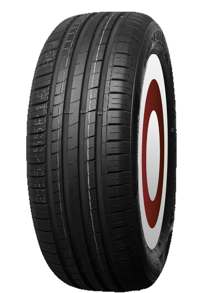 195/55 R16 87H ECODRIVER5 IMPERIAL | Outletllantas